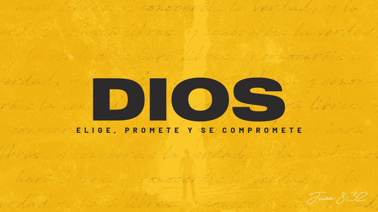 Culto de Adoración | Octubre 16, 2022 - YouTube