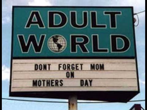 Funny & Hilarious Signs From Around The World To Laugh At!! Part 143 ...