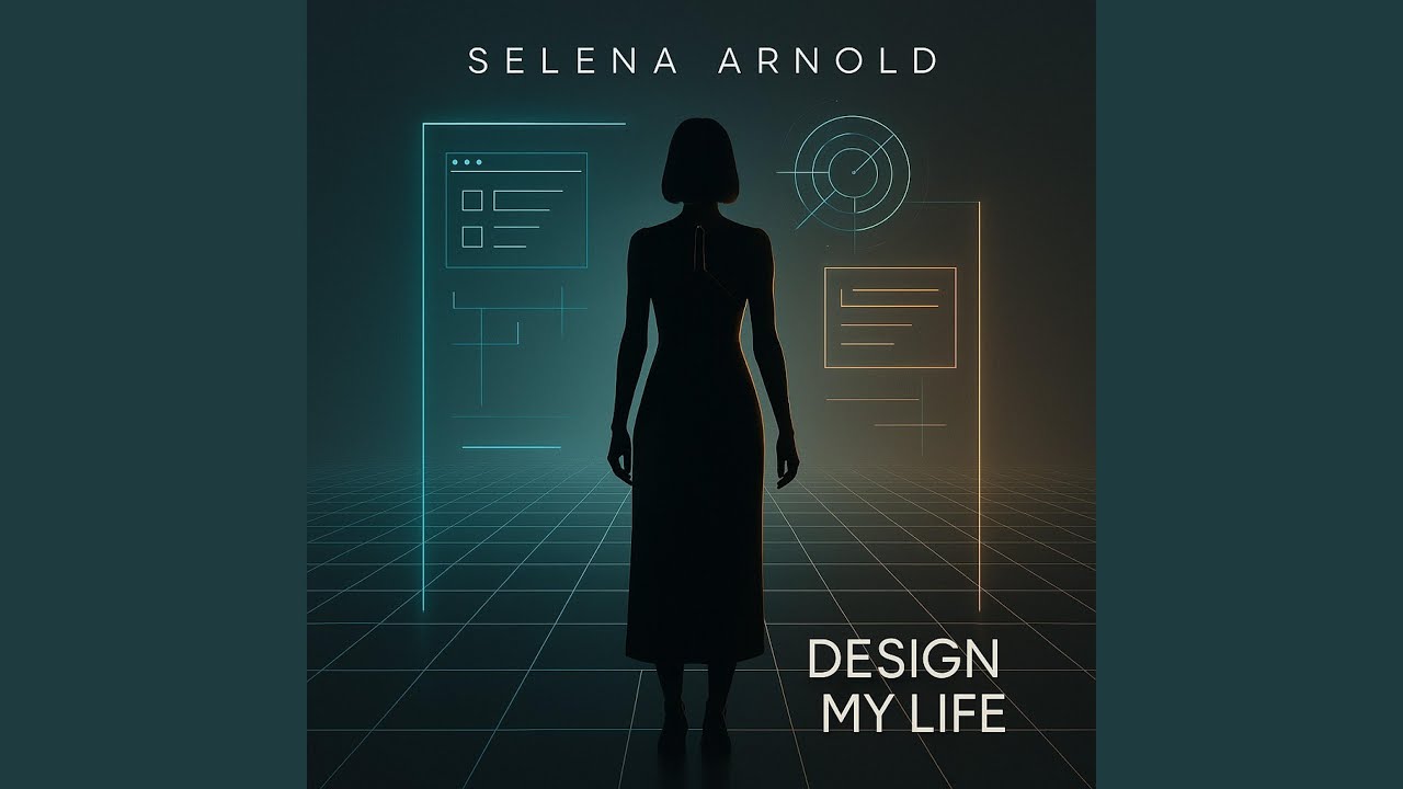 Design My Life - YouTube