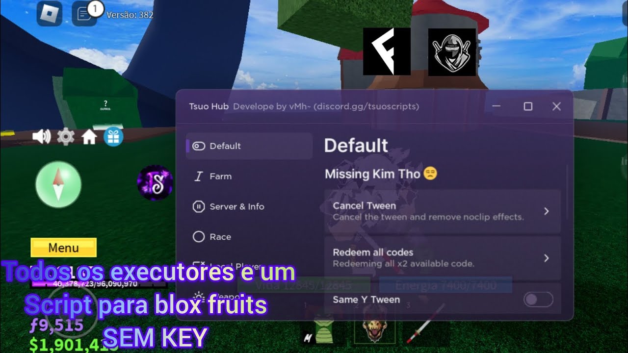 𝐜𝐨𝐫𝐫𝐞 🥶 𝐭𝐨𝐝𝐨𝐬 𝐨𝐬 𝐬𝐜𝐫𝐢𝐩𝐭 𝐞 𝐞𝐱𝐞𝐜𝐮𝐭𝐨𝐫𝐞𝐬 𝐚𝐭𝐮𝐚𝐥𝐢𝐳𝐚𝐝𝐨𝐬 𝐥𝐢𝐧𝐤𝐬 𝐝𝐢𝐫𝐞𝐭𝐨𝐬 - YouTube