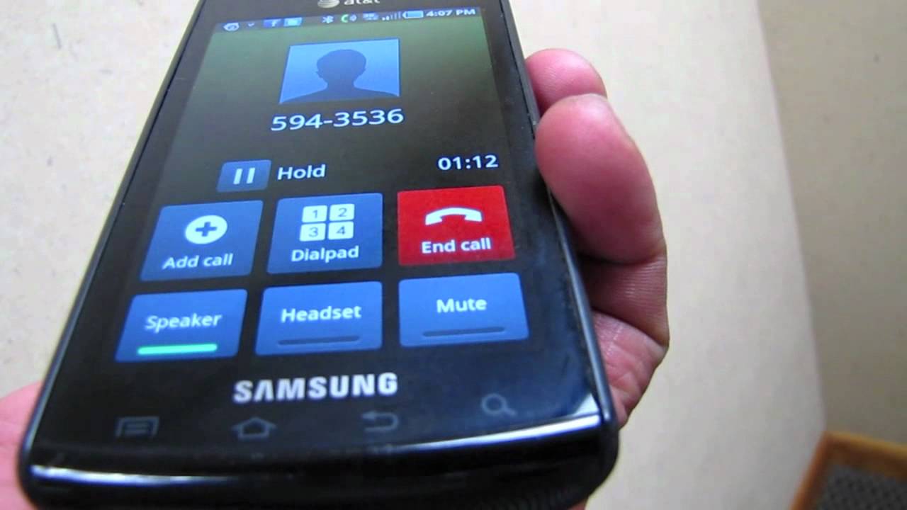 Nashua Police phone call to KingCast; they fear FBI investigation of ...