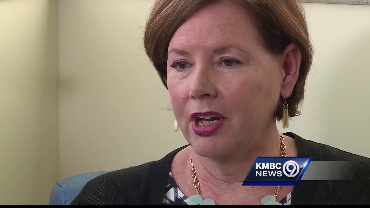 New Netflix movie "To The Bone" has area doctors concerned - YouTube