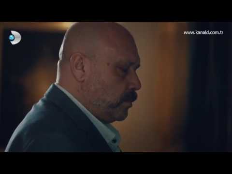 Ha Leyli - Ayça Varlıer - Hayat şarkısı