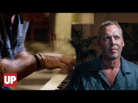 Derek Amato, Sudden Musical Genius | HUMAN Limits