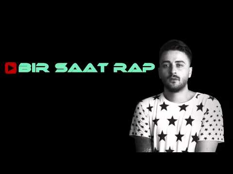 Şehinşah - Hayal! 1 SAAT!