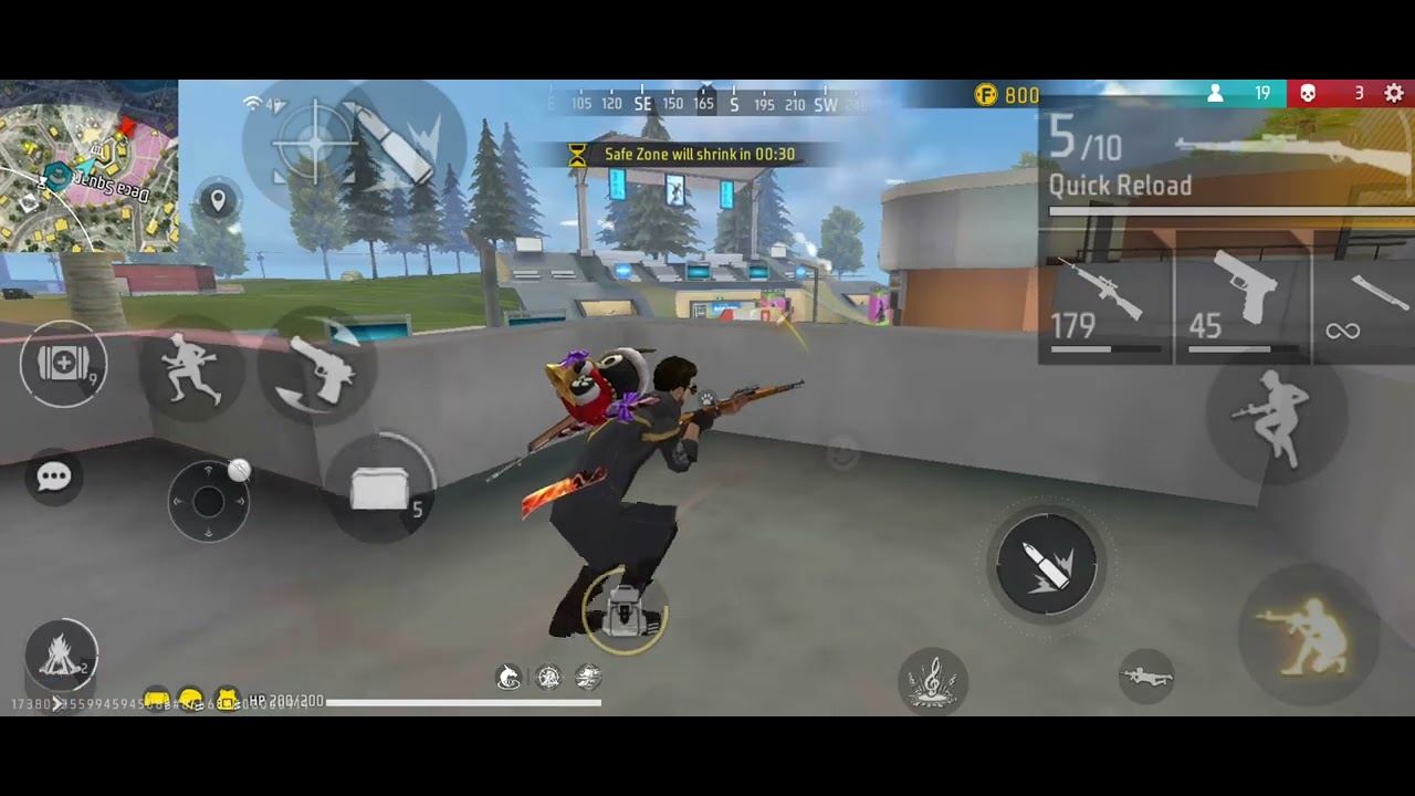 22 December 2023 - YouTube