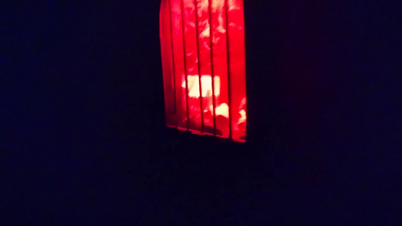 The Vampire Roller Coaster Queue Line At Chessington World Of Adventure ...