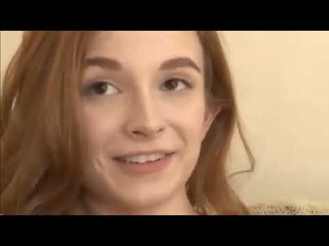 Lesbian Kissing 89