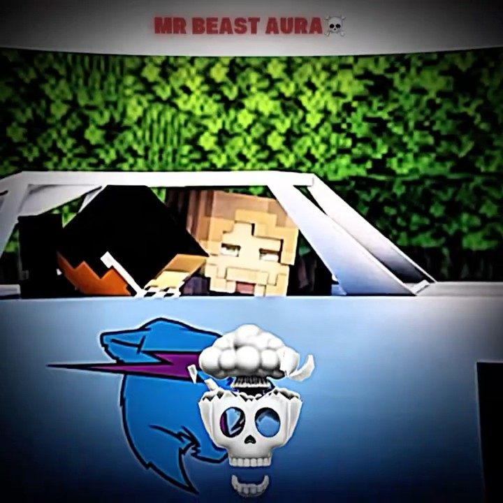 REMATCH! MR Beast VS Dream (Part I)‼️🥶 #minecraft - YouTube