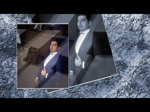 Bayram Sintez Deli ceyran 2017