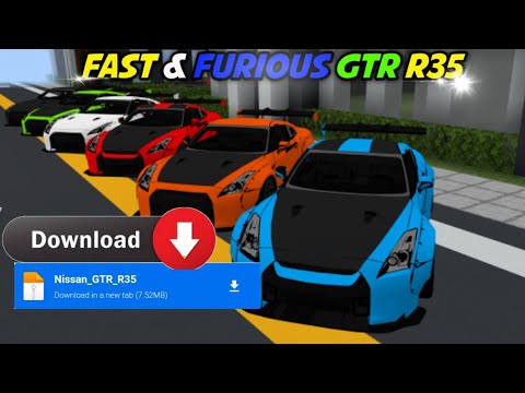 How To Download cars Mod In Minecraft Pe || Best car mod in minecraft ...