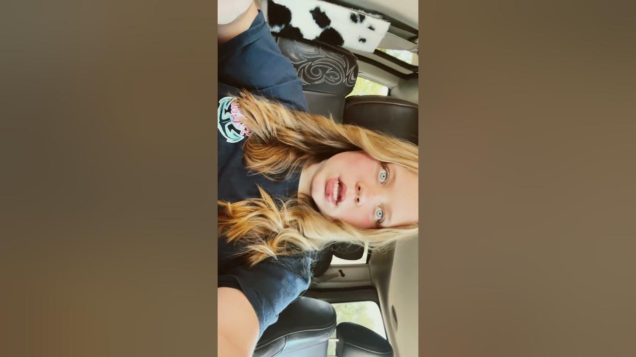 October 19, 2024 - YouTube