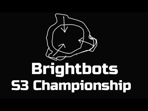 Brightbots Season 3 Finale - YouTube
