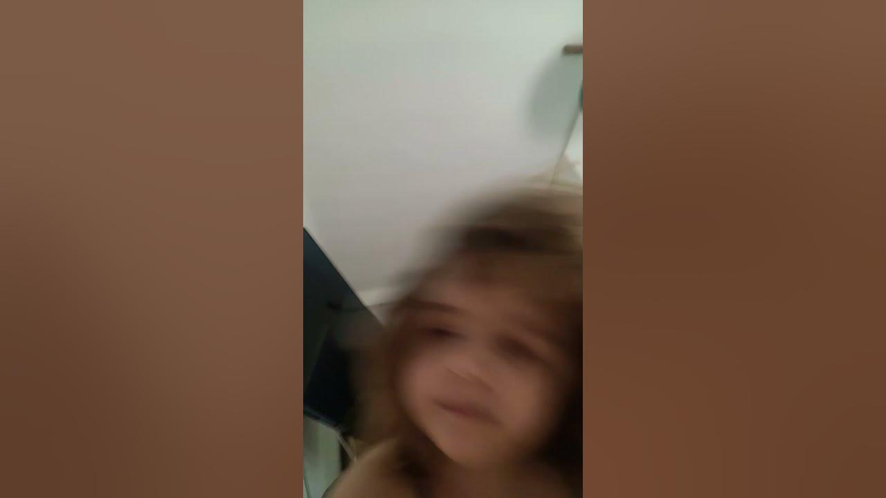 2025 m. kovo 2 d. - YouTube