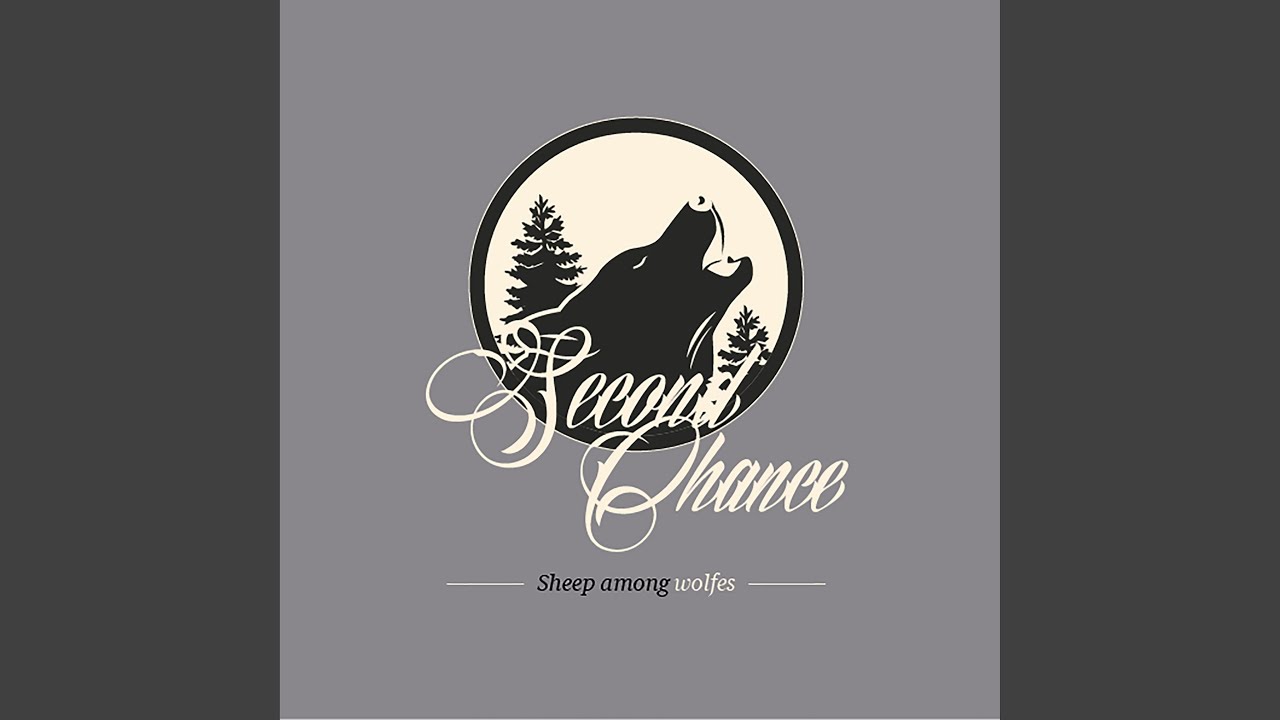 Jazzy Lady - YouTube