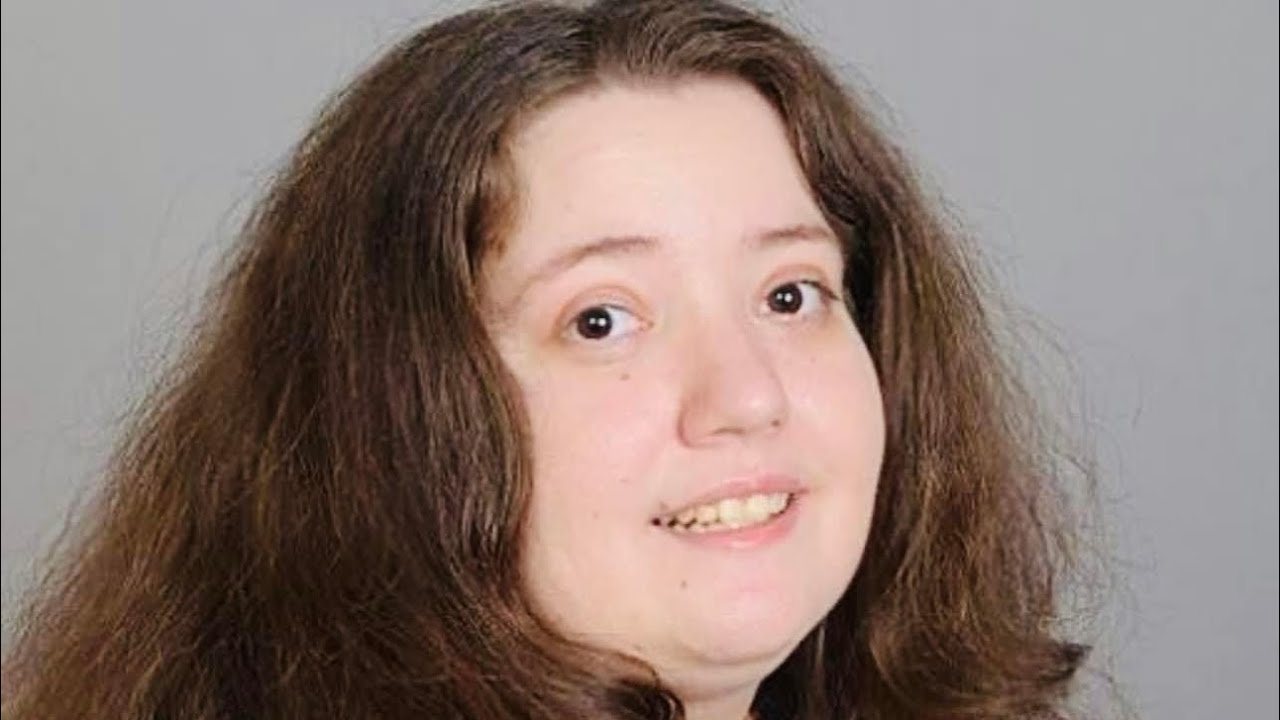 Pray for Irene Namer the Hebrew Celebrity that she done every single ...