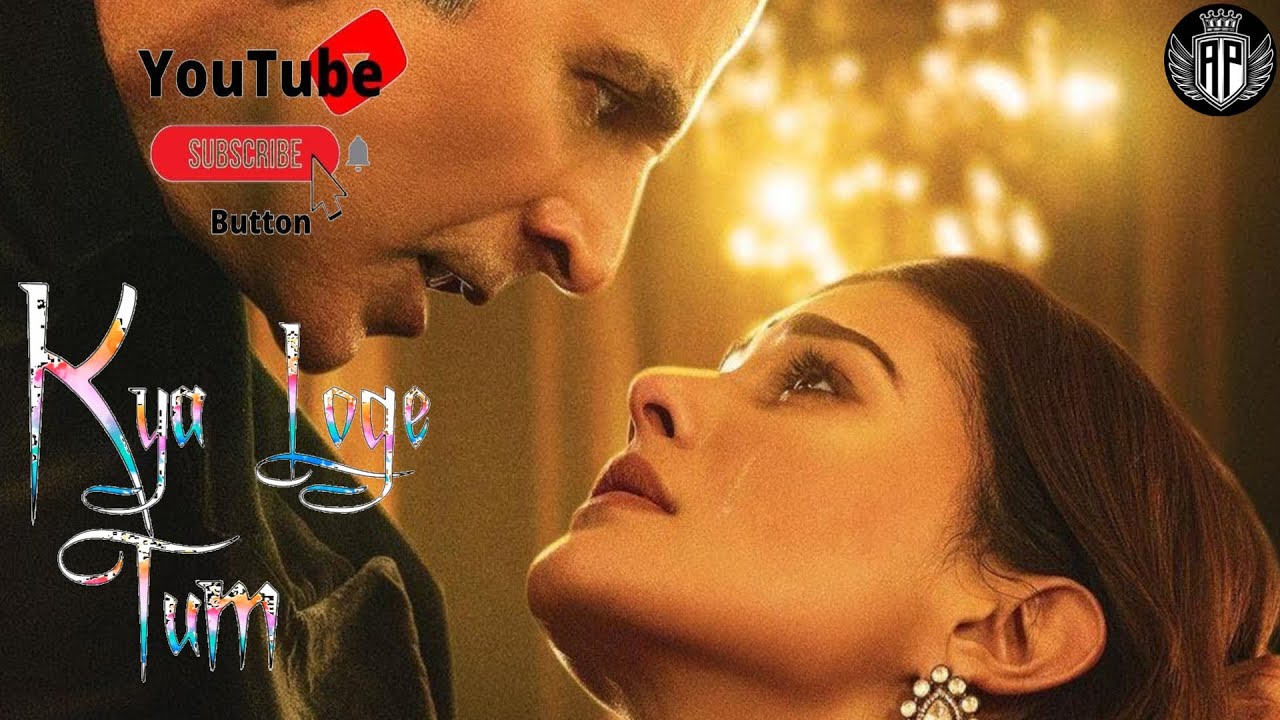 kya log Tum video song and share this video 📸 and subscribe my YouTube ...