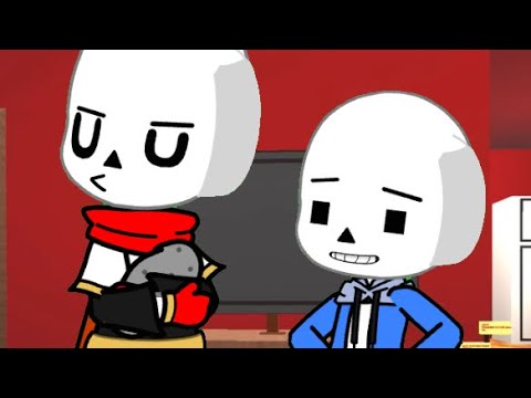 Papyrus’s buisness|Undertale|Gacha Club| - YouTube