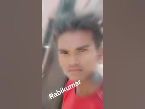 rabi kumar 0015 - YouTube