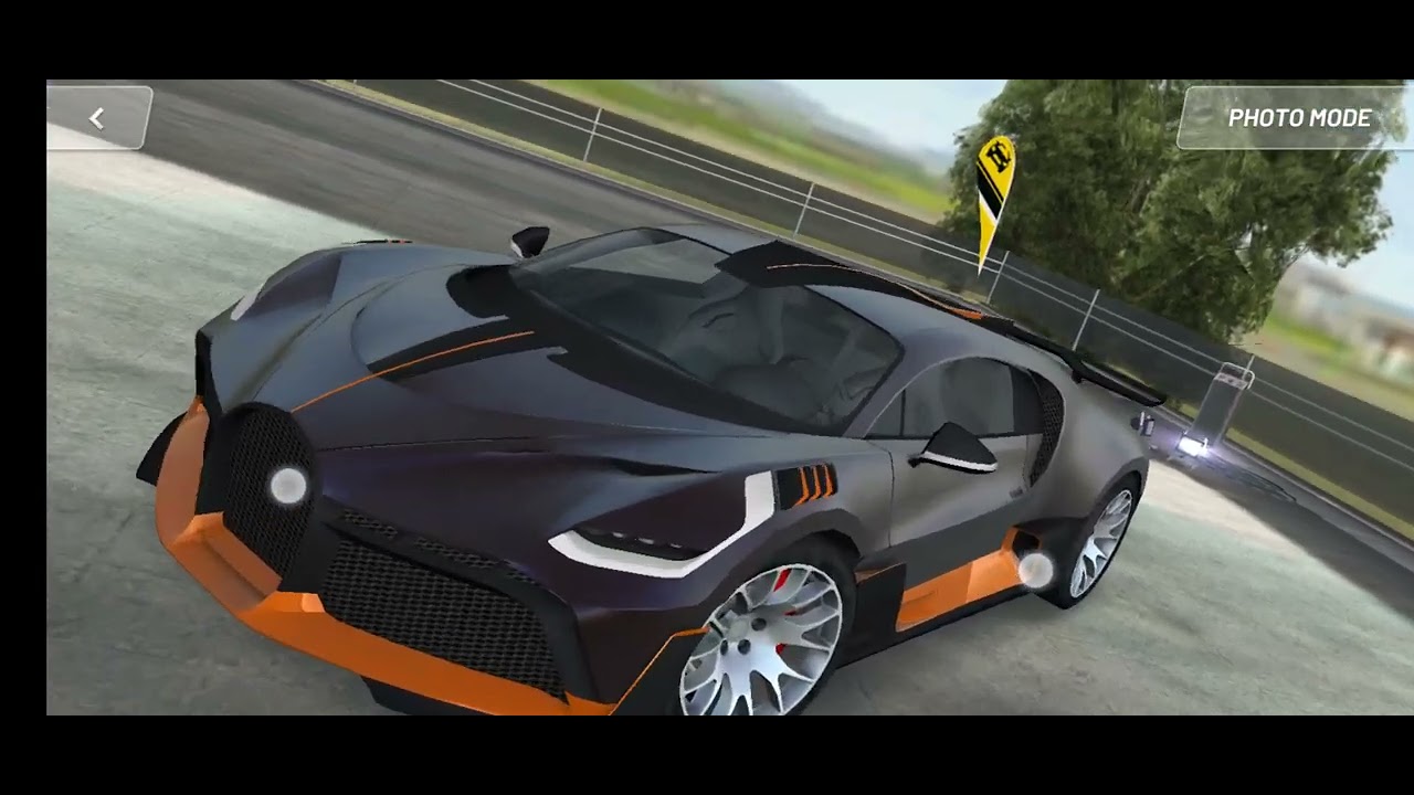 infinite km and miles and infinite speed - YouTube