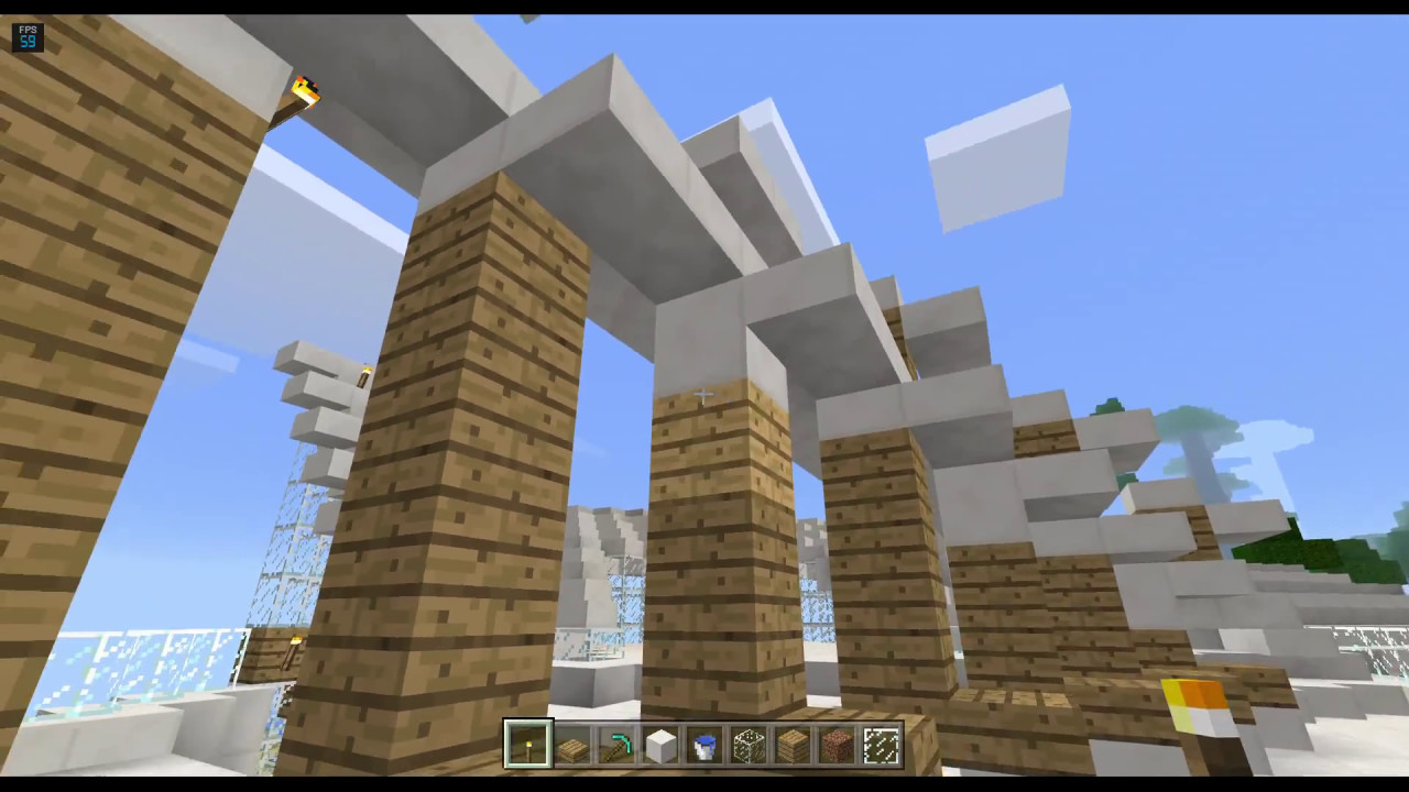 Introduction to Creative Complex - YouTube