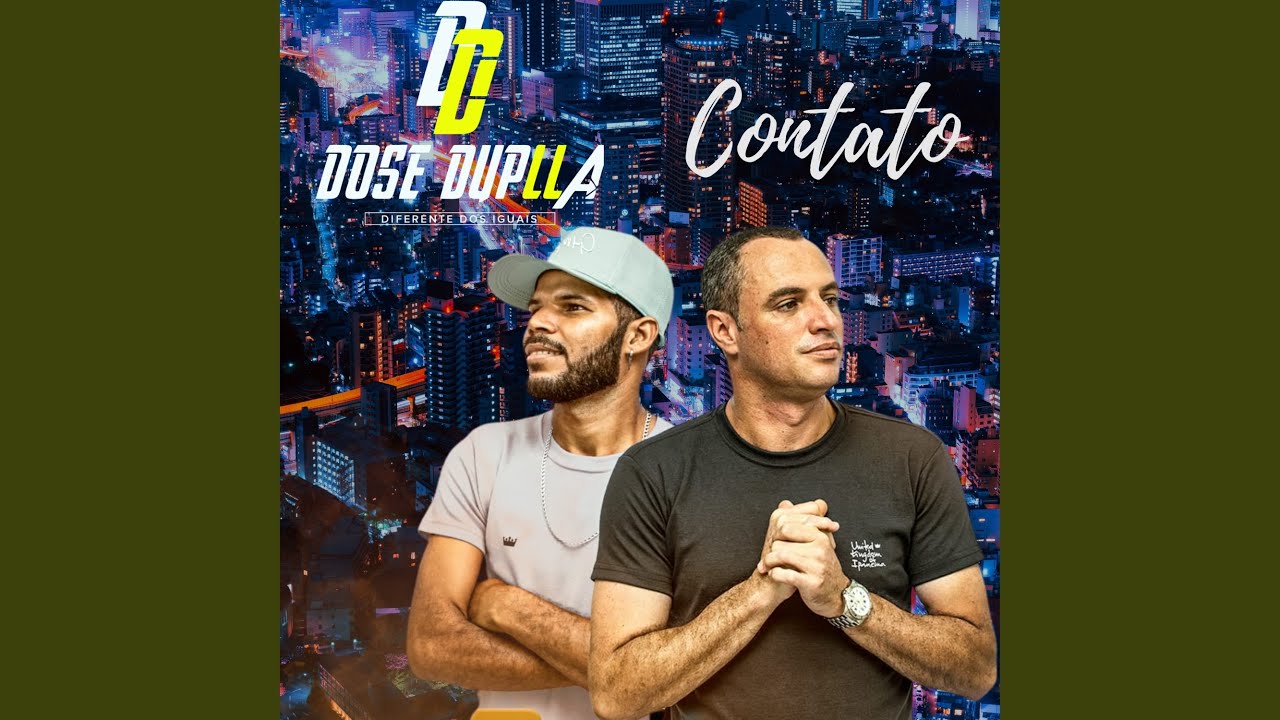 Lábios Dividídos - YouTube