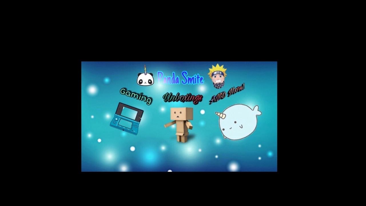 Panda Smite Live Stream - YouTube