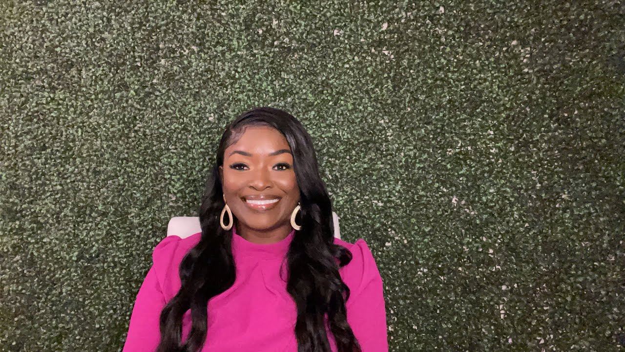 God Said “GO GET IT!!!” - YouTube