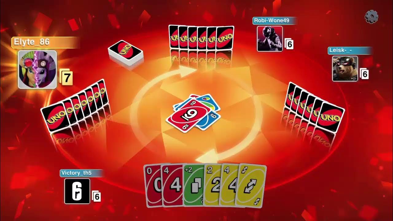 [LIVE FR] LIVE UNO A PLUSIEURS - YouTube