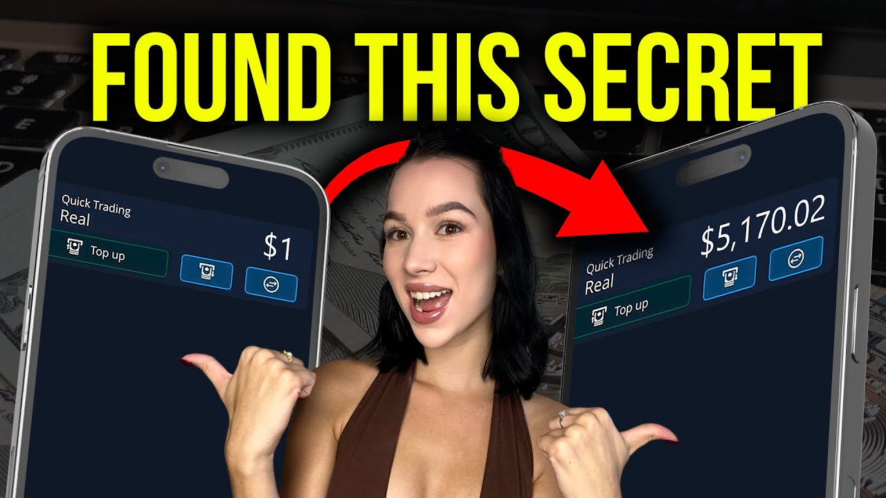 UT Bot for Account Boosting: Exploring TradingView Indicators with the ...