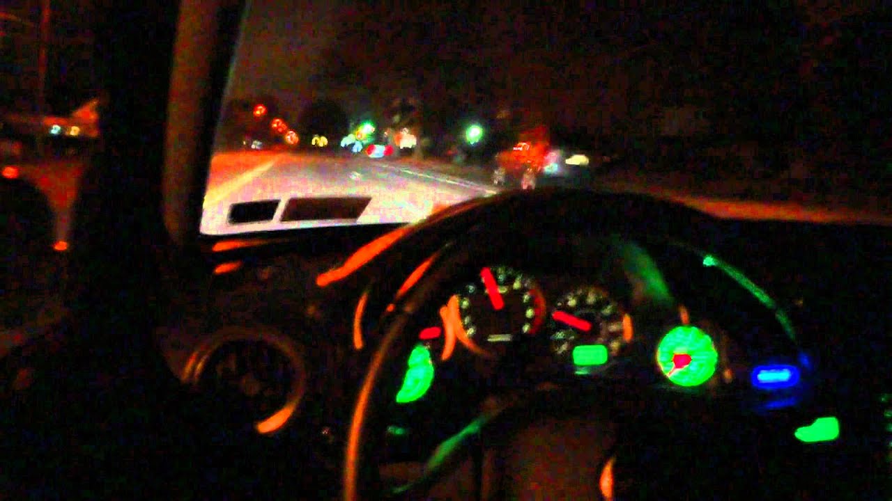 ebay camera mount testing 3 - YouTube