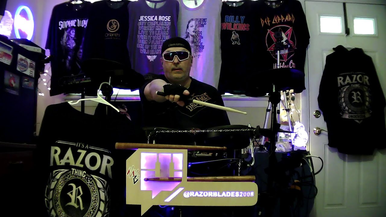 Sophie Lloyd - Pressure - Featuring [Feat.] – Brandon Saller - COVER ...