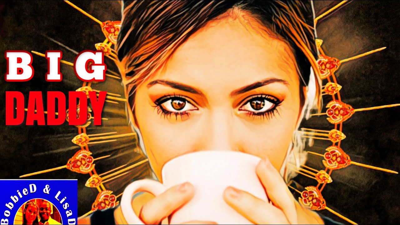 Life In The Philippines Smell The Coffee Daddy - YouTube