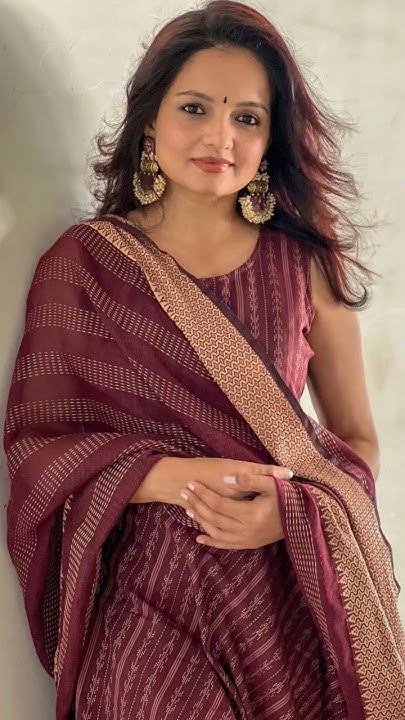 new look gopi bahu 😍😍😍#viral #shortsviral #tranding #shortvideos #shorts #serial #viral # ...