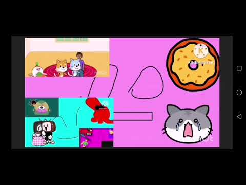preview 2 Funny part ...