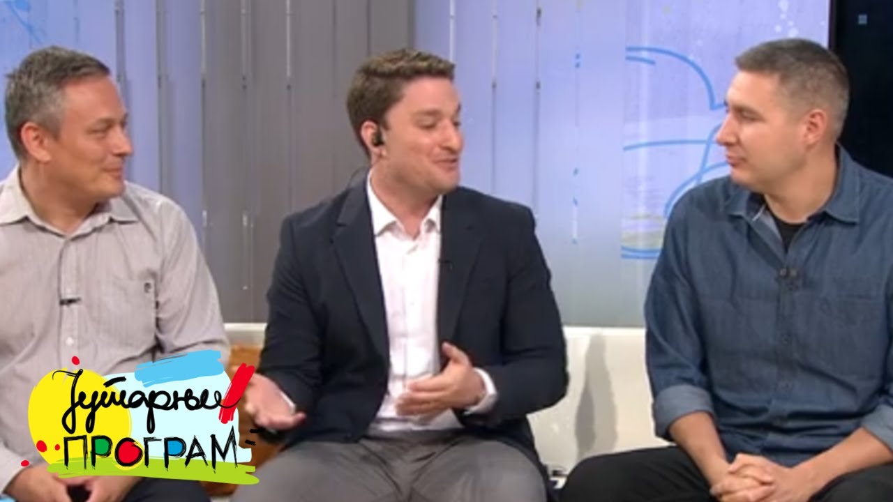 RTS JUTARNJI PROGRAM - DNVR u Srbiji - YouTube