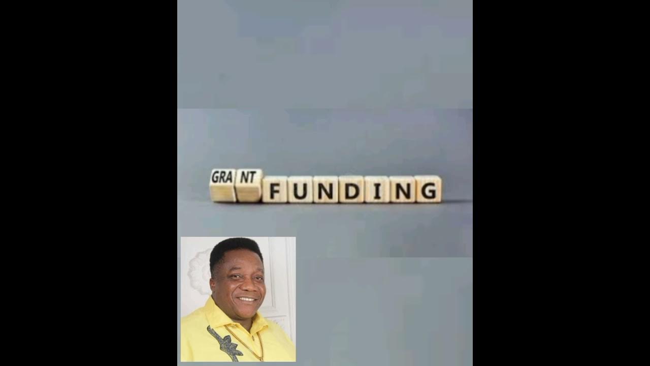 🔥HOT NEWS DISBURSEMENT IS NOW - YouTube