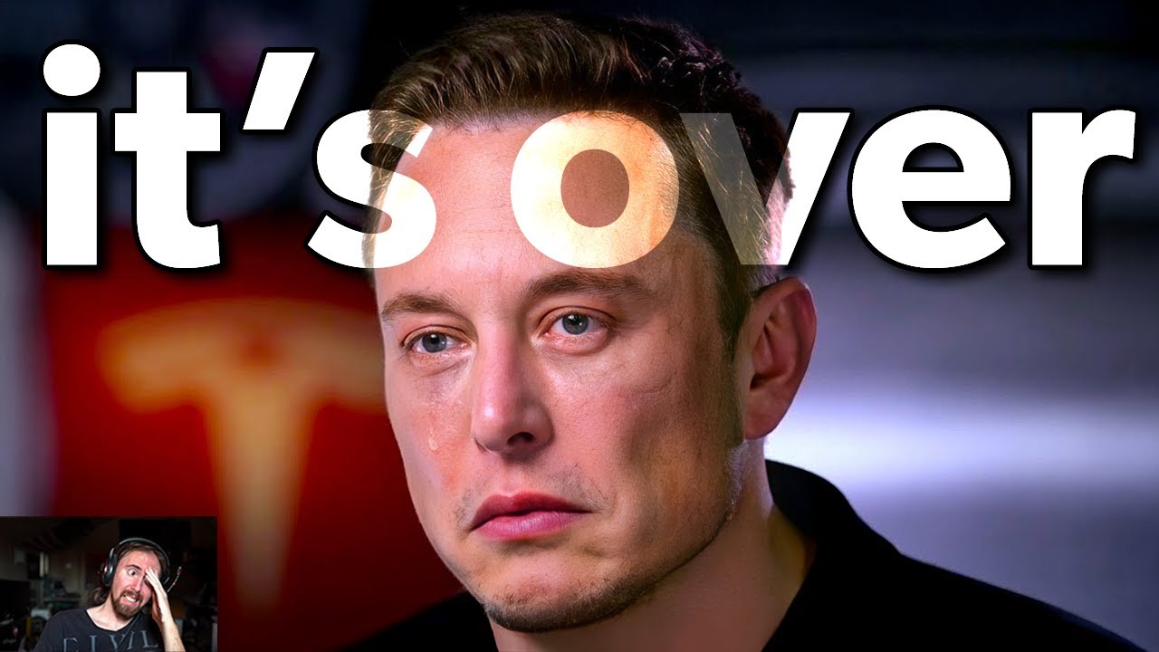 it's been nice knowing you guys.. - YouTube