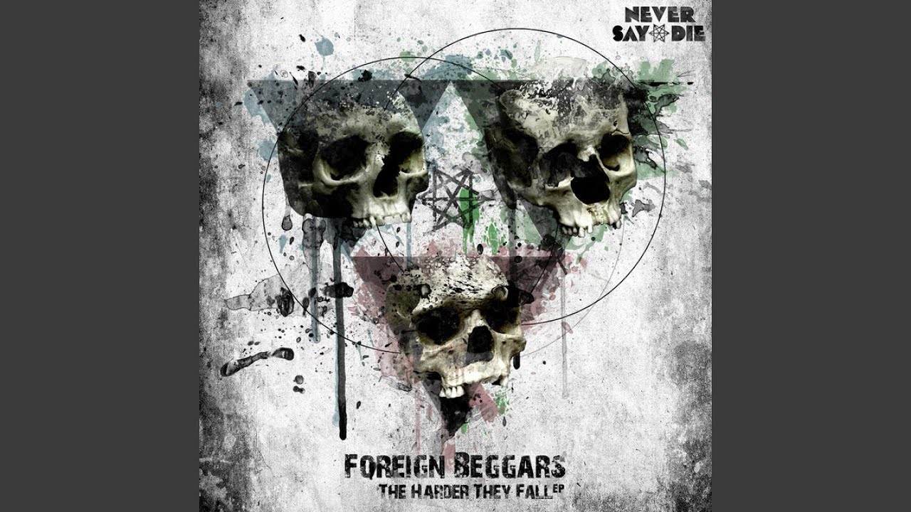 Later - YouTube Music