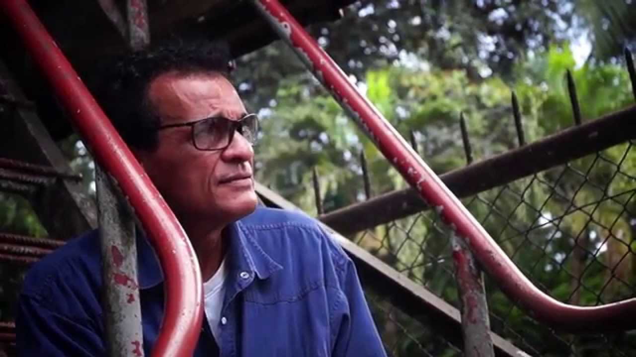 CLIP BOB THIMO "BOBOHKAY" PA TINI TWAVAIL - YouTube