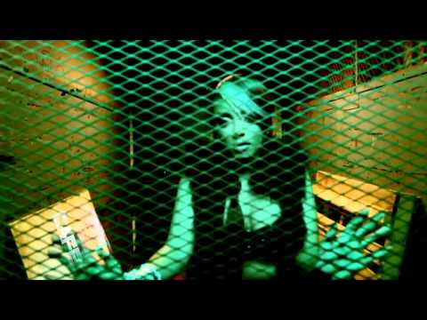 LORE'L MAKE IT POP VIDEO FEAT RED CAFE / FELIX NATAL JR CAMEO