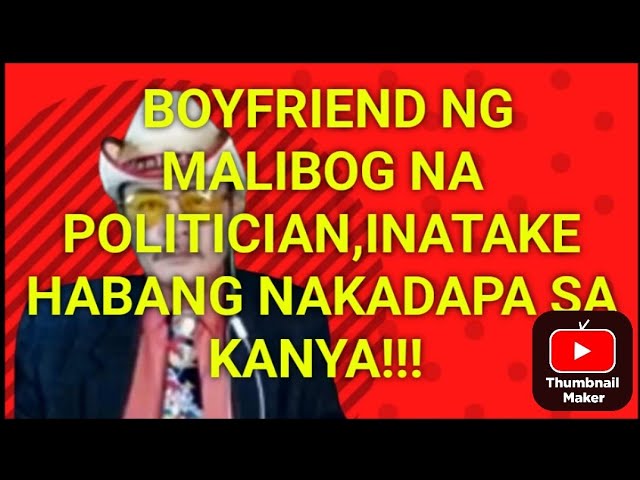 Malibog Na Quotes Flora Janes Adlı Kullanıcının Patama/Hugot