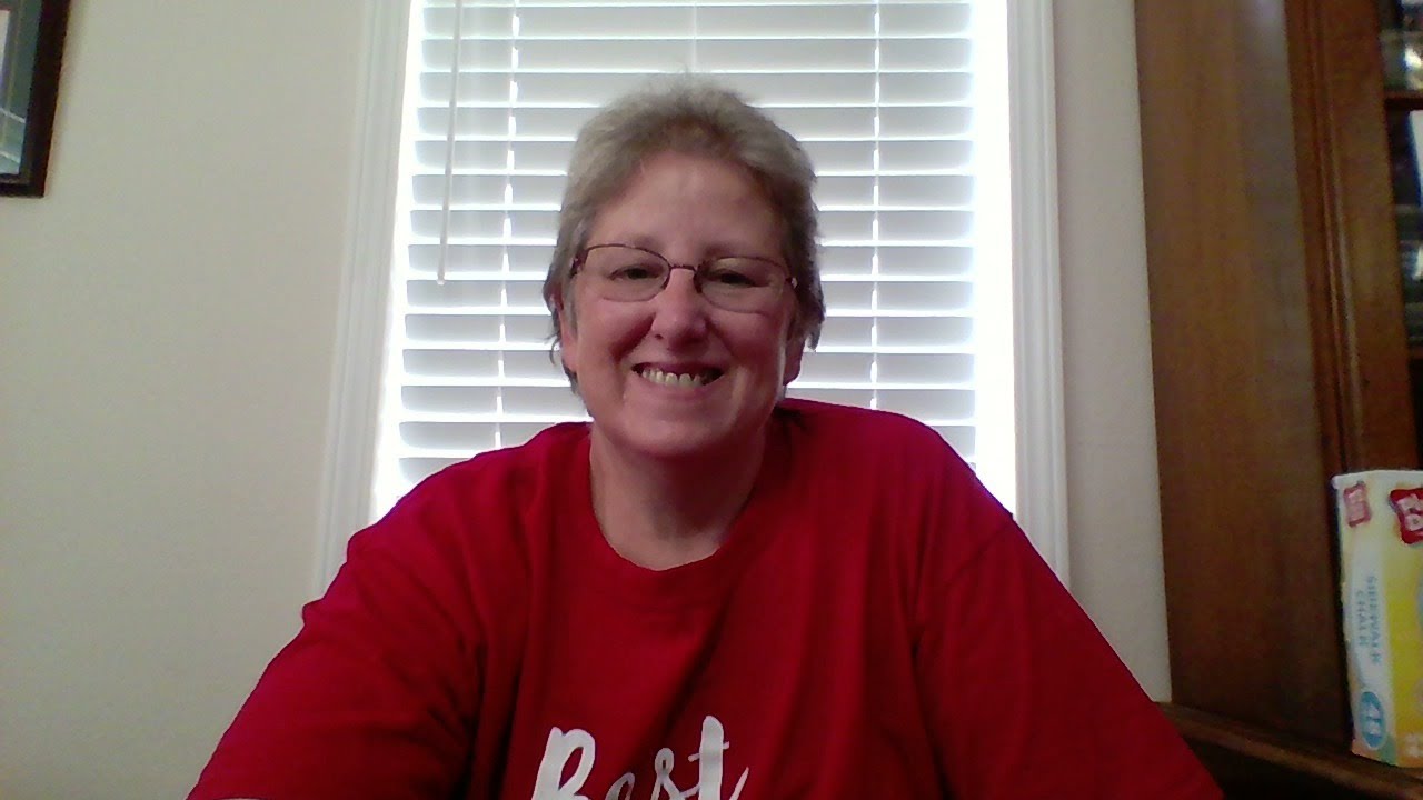 History with Nana - Clara Barton Healing the Wounds by Cathy East ...