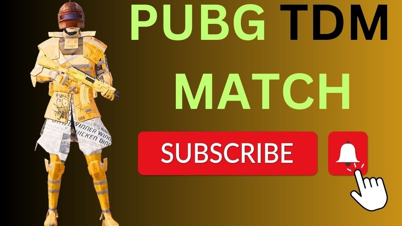 Unbelievable TDM Match - Who Wins? 🤔 | Zeeshan Ahsan 🔥 S11 - YouTube