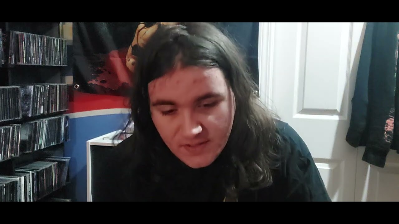 Brain Squeeze tour review - YouTube