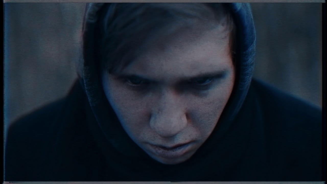 Hypnocrates - Crows (Official Video) - YouTube