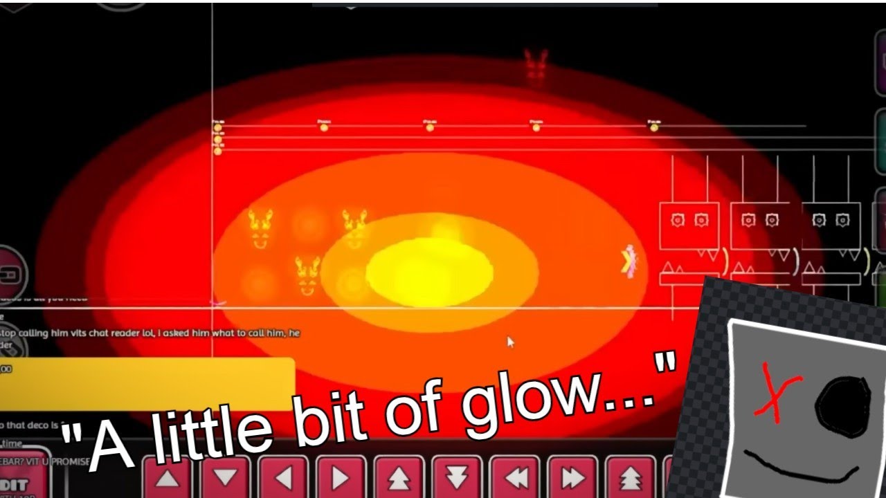 Vit12 In A Nutshell - YouTube