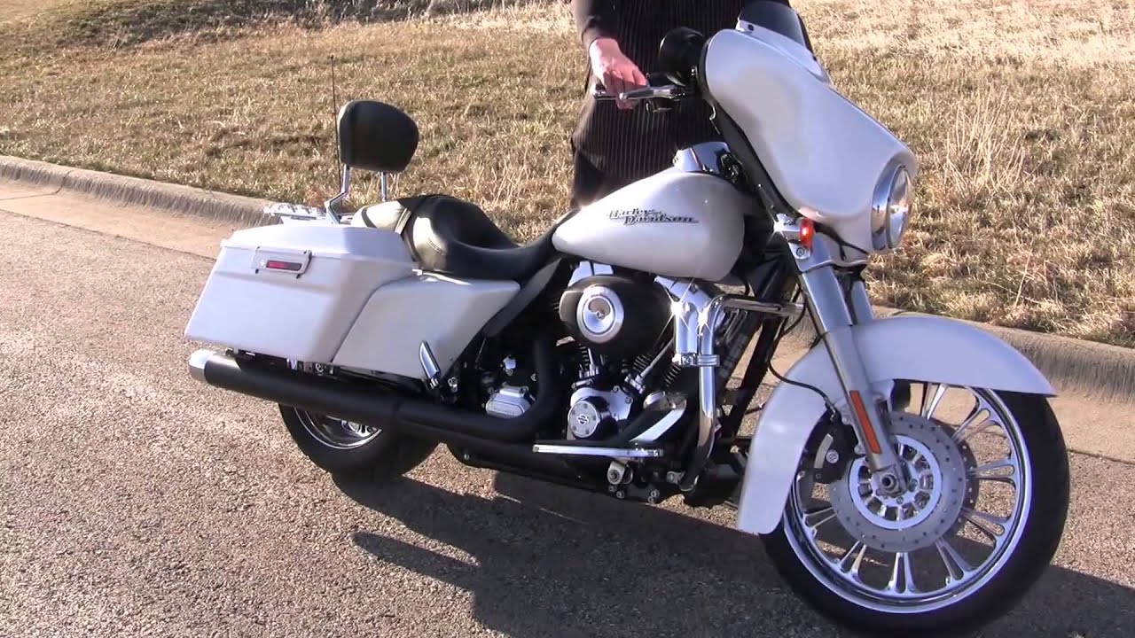 Samson Thunder Pro 2 into 1 Collector - YouTube