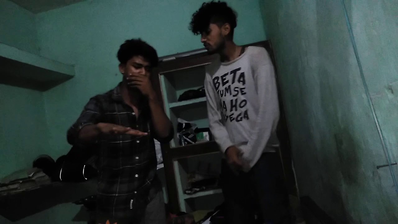 Non stop rapping practice with beatboxing - YouTube