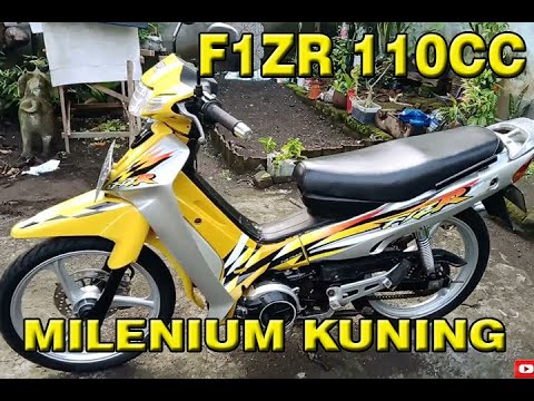 - YouTube